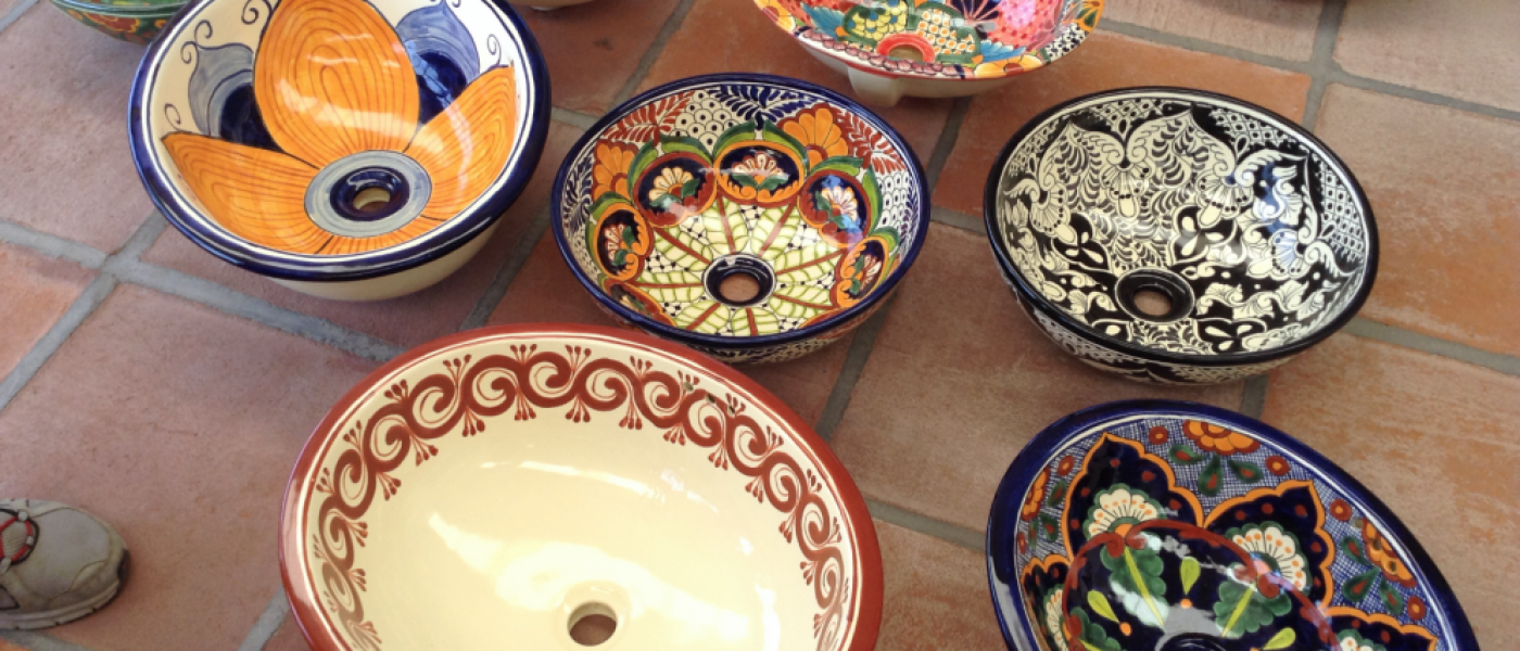 Welcome to The Radical Rooster | Radical Rooster