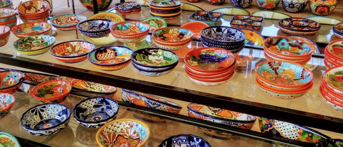 Welcome to The Radical Rooster | Radical Rooster