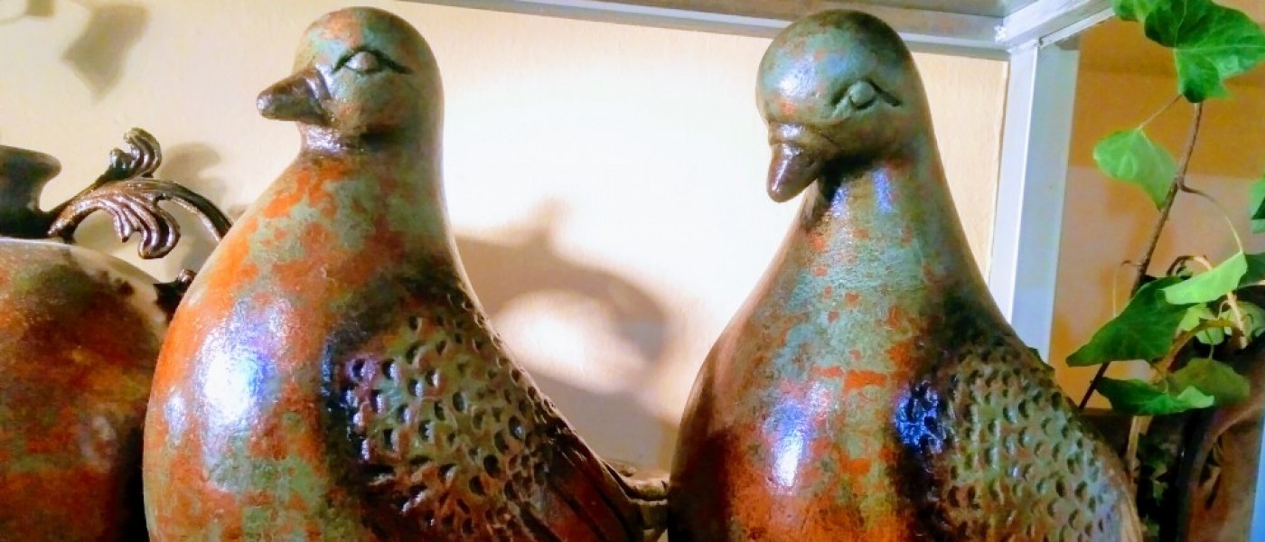 Welcome to The Radical Rooster | Radical Rooster