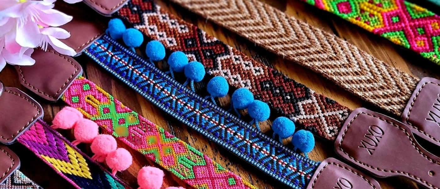 Welcome to The Radical Rooster | Radical Rooster