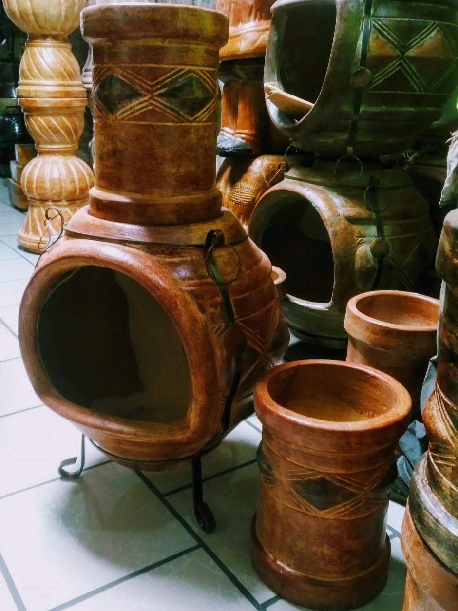 Welcome to The Radical Rooster Barn Store | Radical Rooster